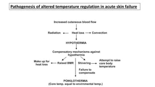 acute skin failure.pptx