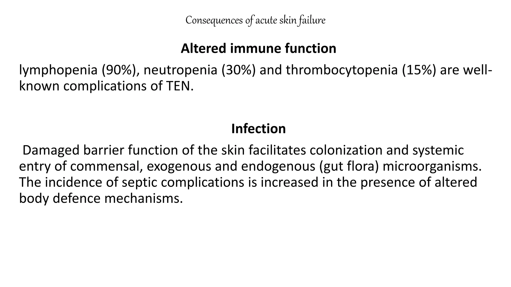 acute skin failure.pptx