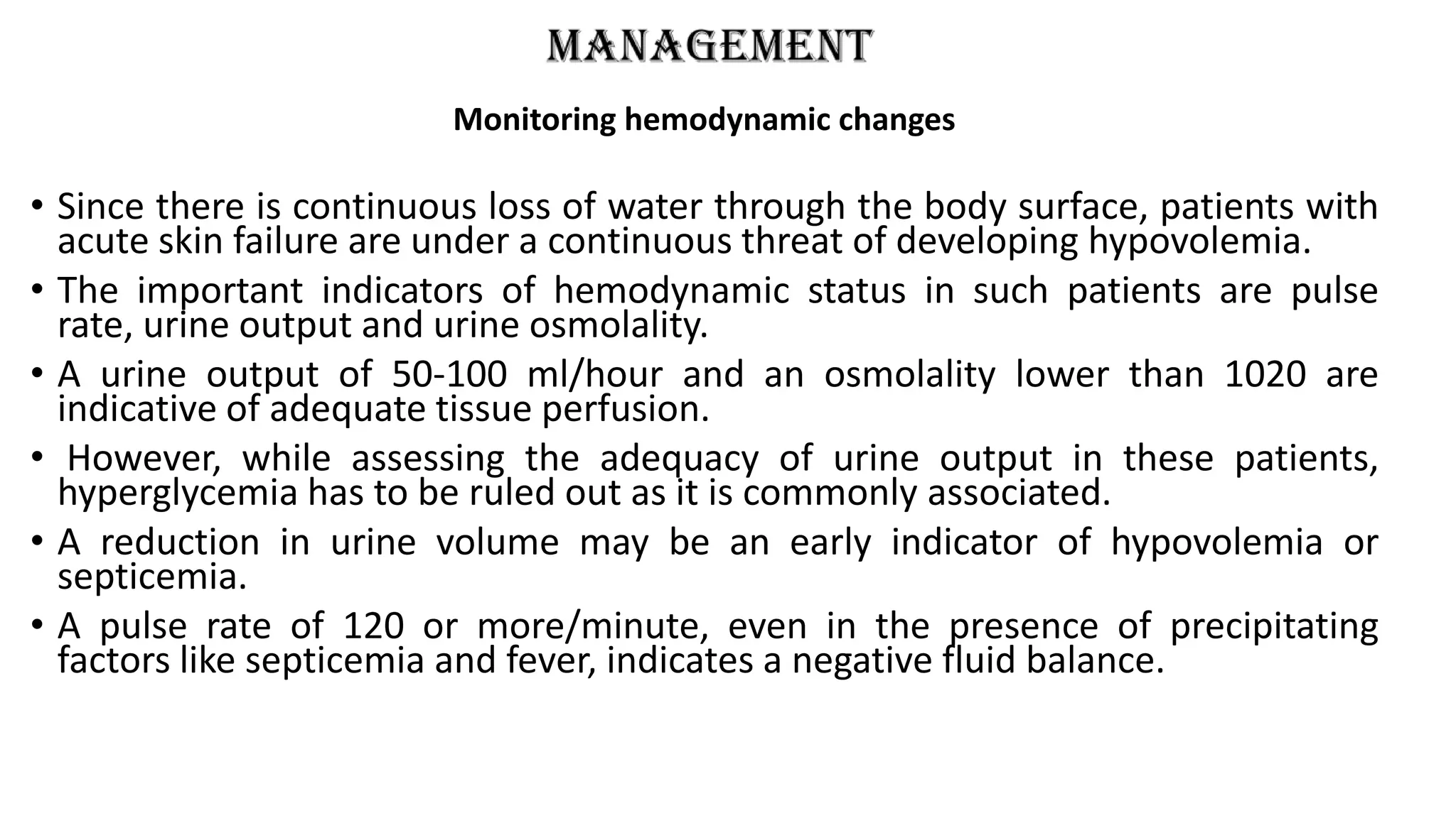 acute skin failure.pptx