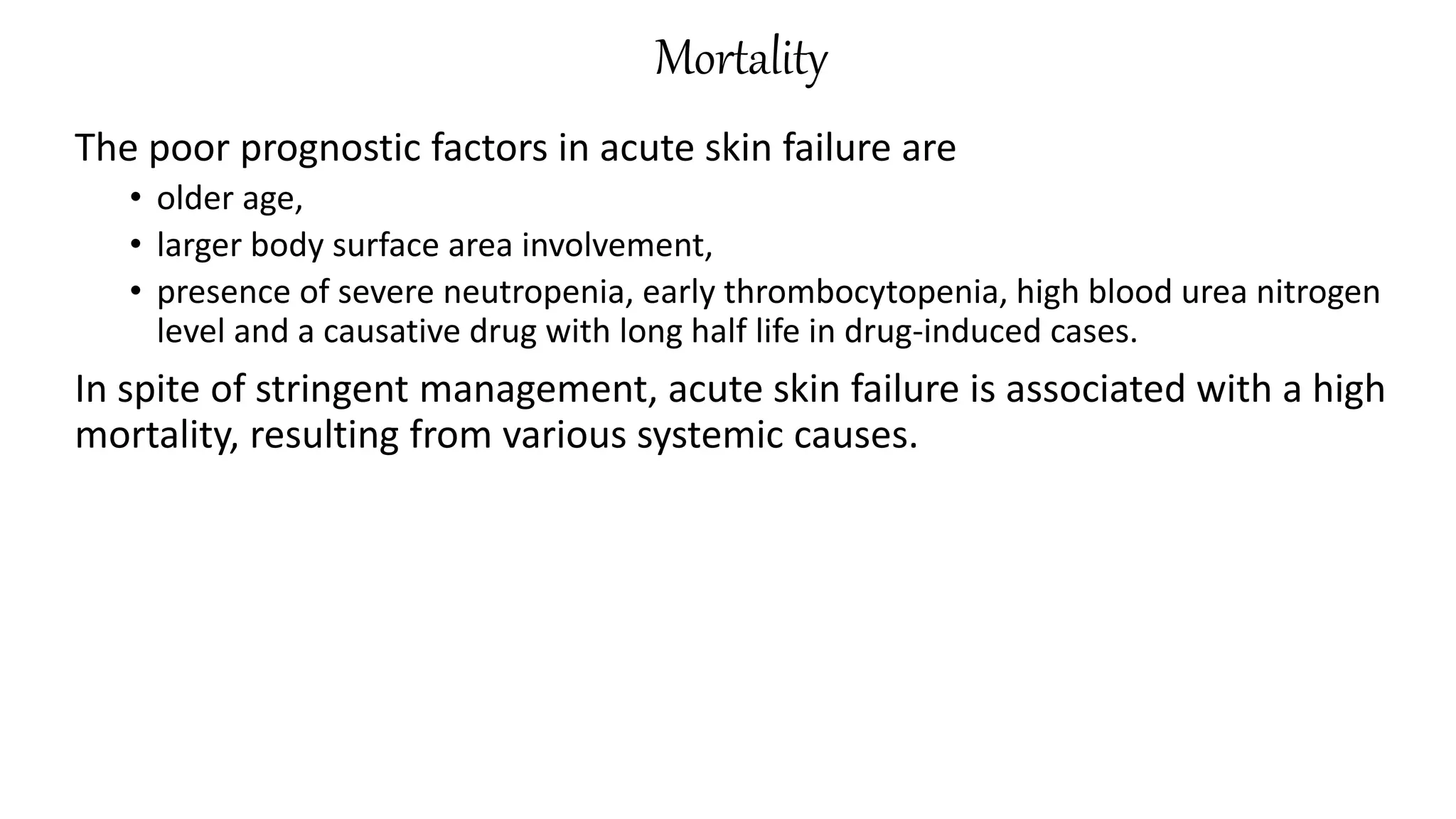 acute skin failure.pptx