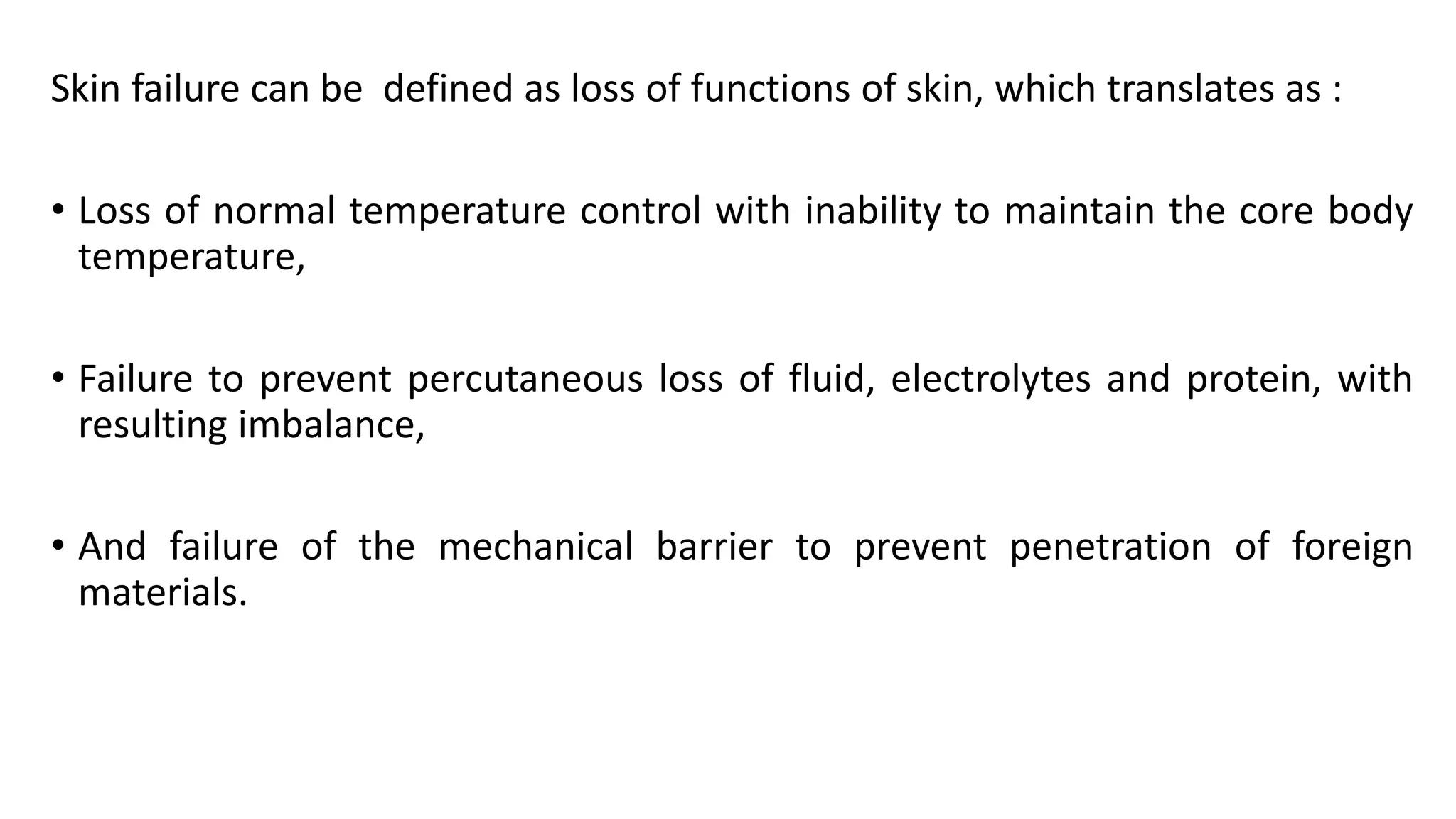 acute skin failure.pptx