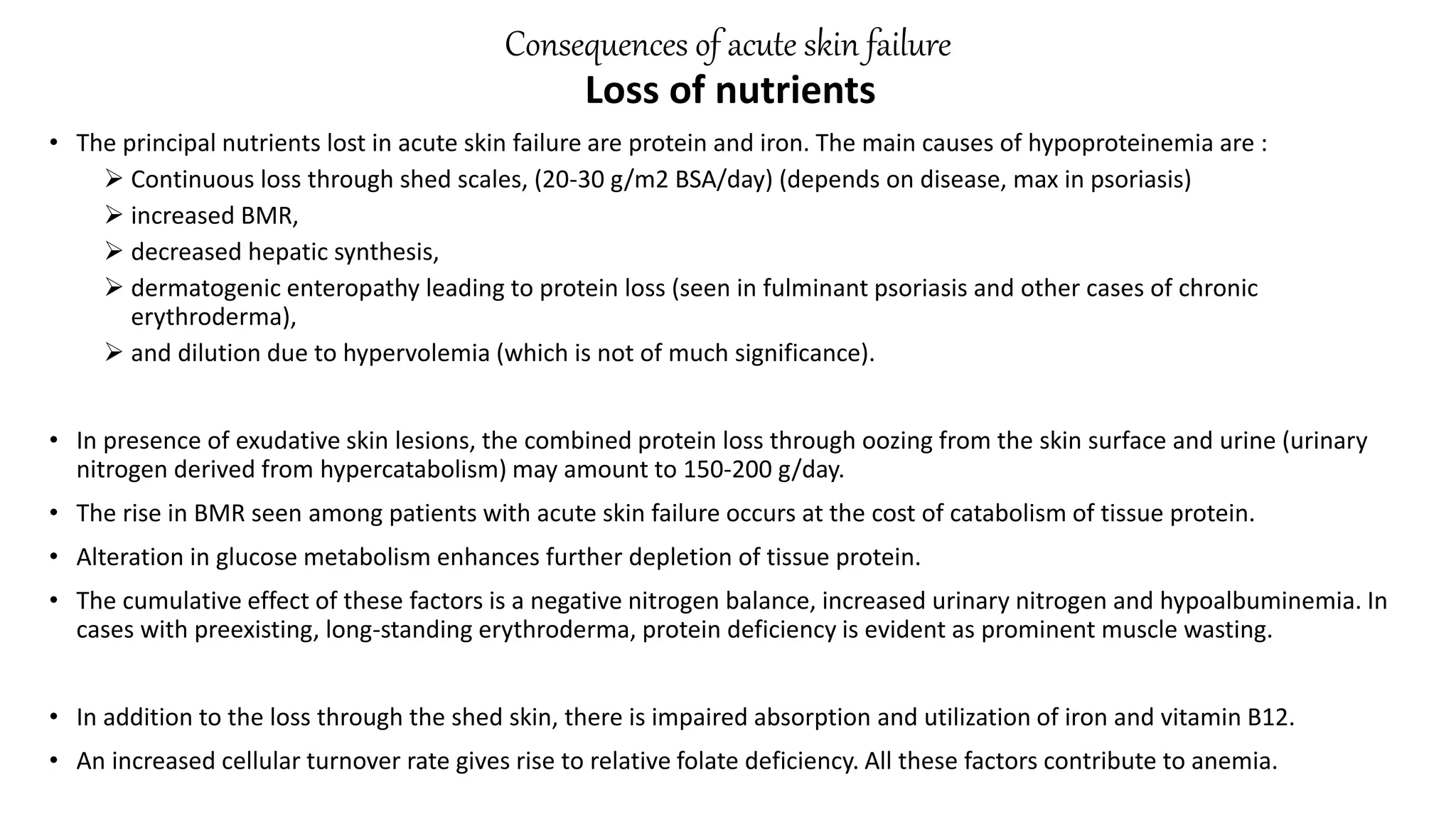 acute skin failure.pptx