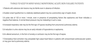 acute skin failure.pptx