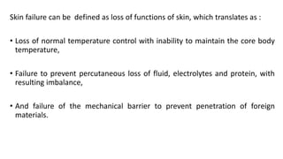 acute skin failure.pptx