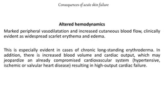 acute skin failure.pptx