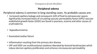 acute skin failure.pptx