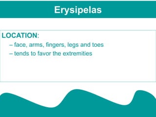 Acute specific infection_LectureENG.ppt