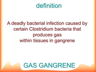 Acute specific infection_LectureENG.ppt