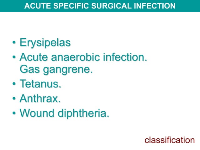 Acute specific infection_LectureENG.ppt
