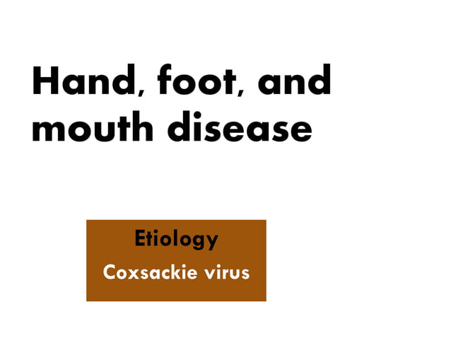 Acute stomatitis in children | PDF | Dental Health | Diseases and ...