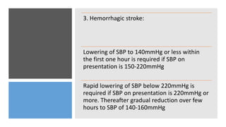 Acute stroke care.pptx