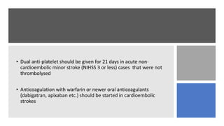 Acute stroke care.pptx