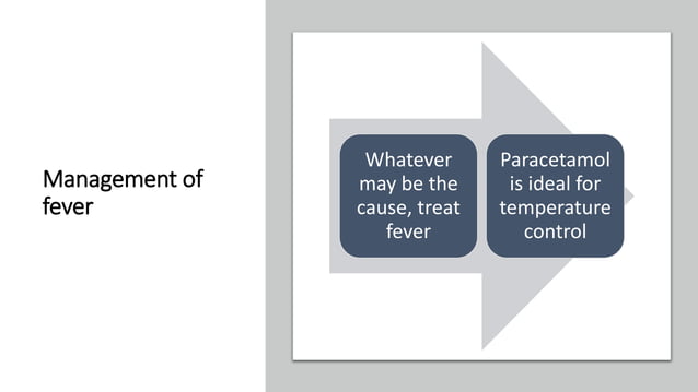 Acute stroke care.pptx