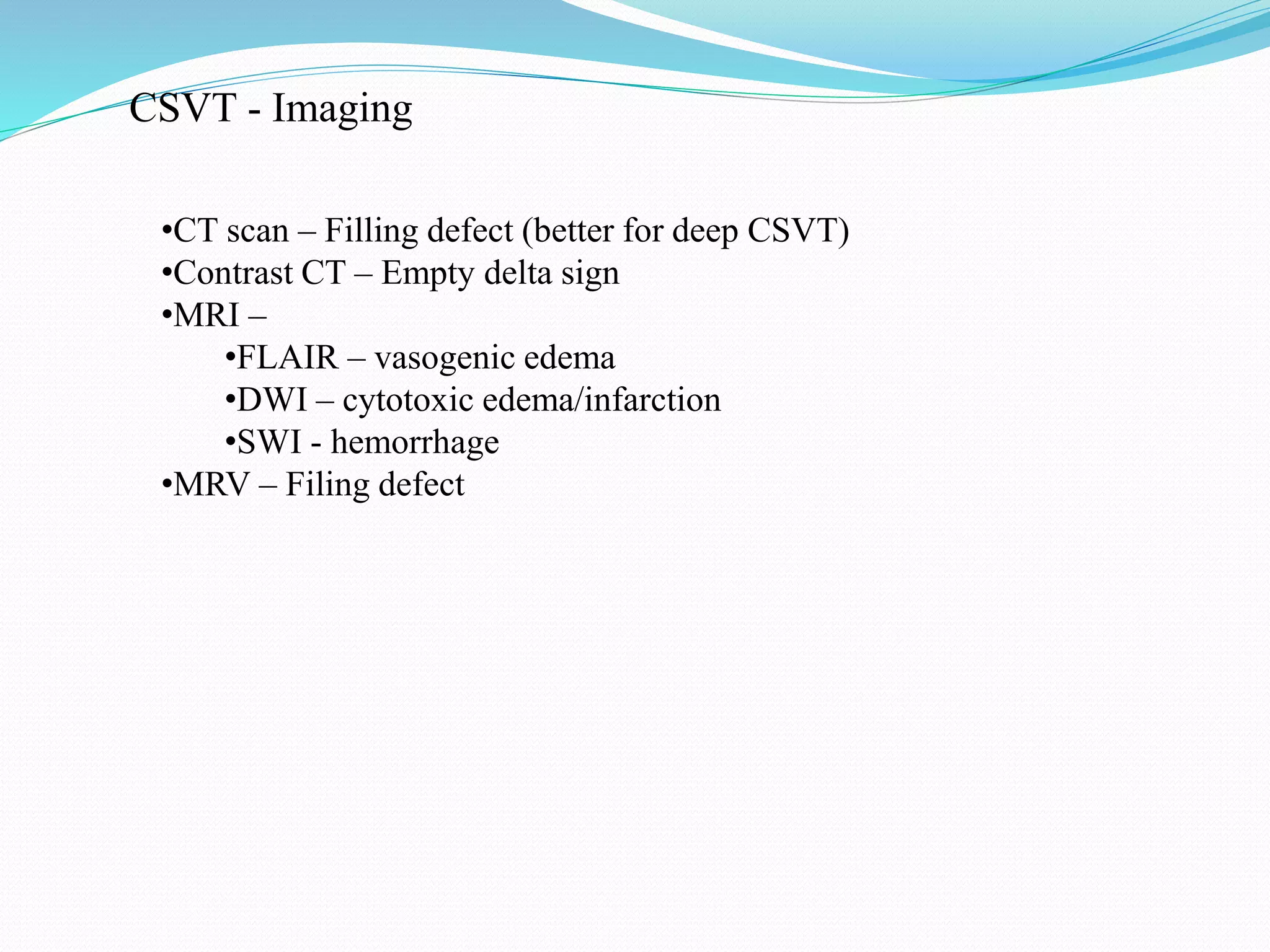 Acute Stroke Syndrome.pptx