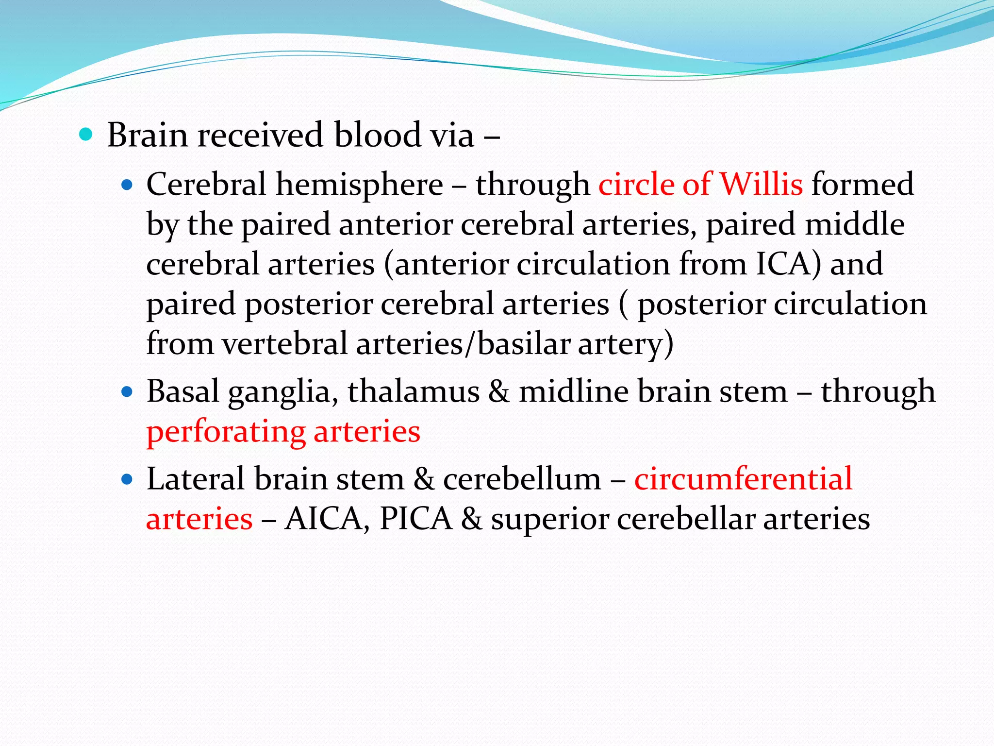 Acute Stroke Syndrome.pptx