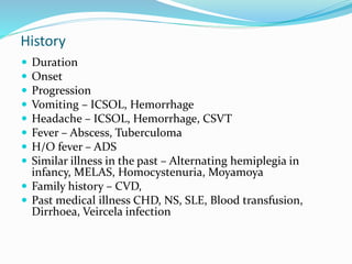 Acute Stroke Syndrome.pptx