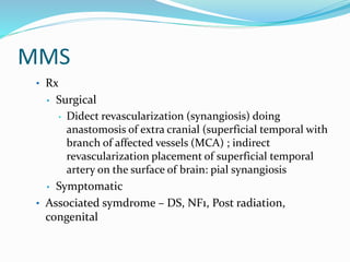 Acute Stroke Syndrome.pptx