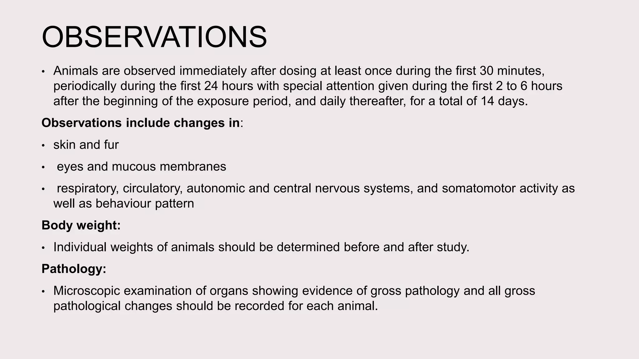 Acute,Sub-acute and Sub-chronic dermal toxicity studies.pptx