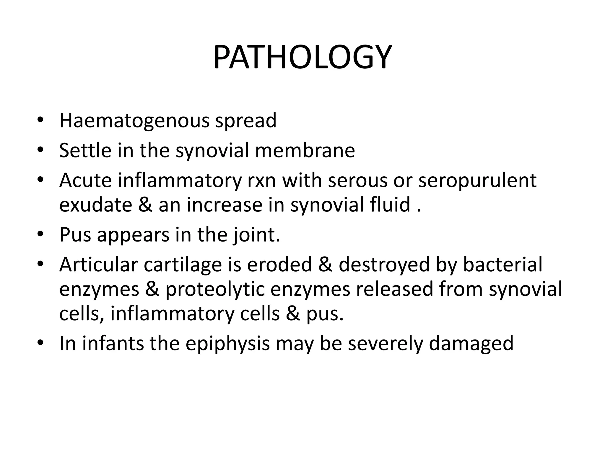 ACUTE SUPPURATIVE ARTHRITIS.pptx