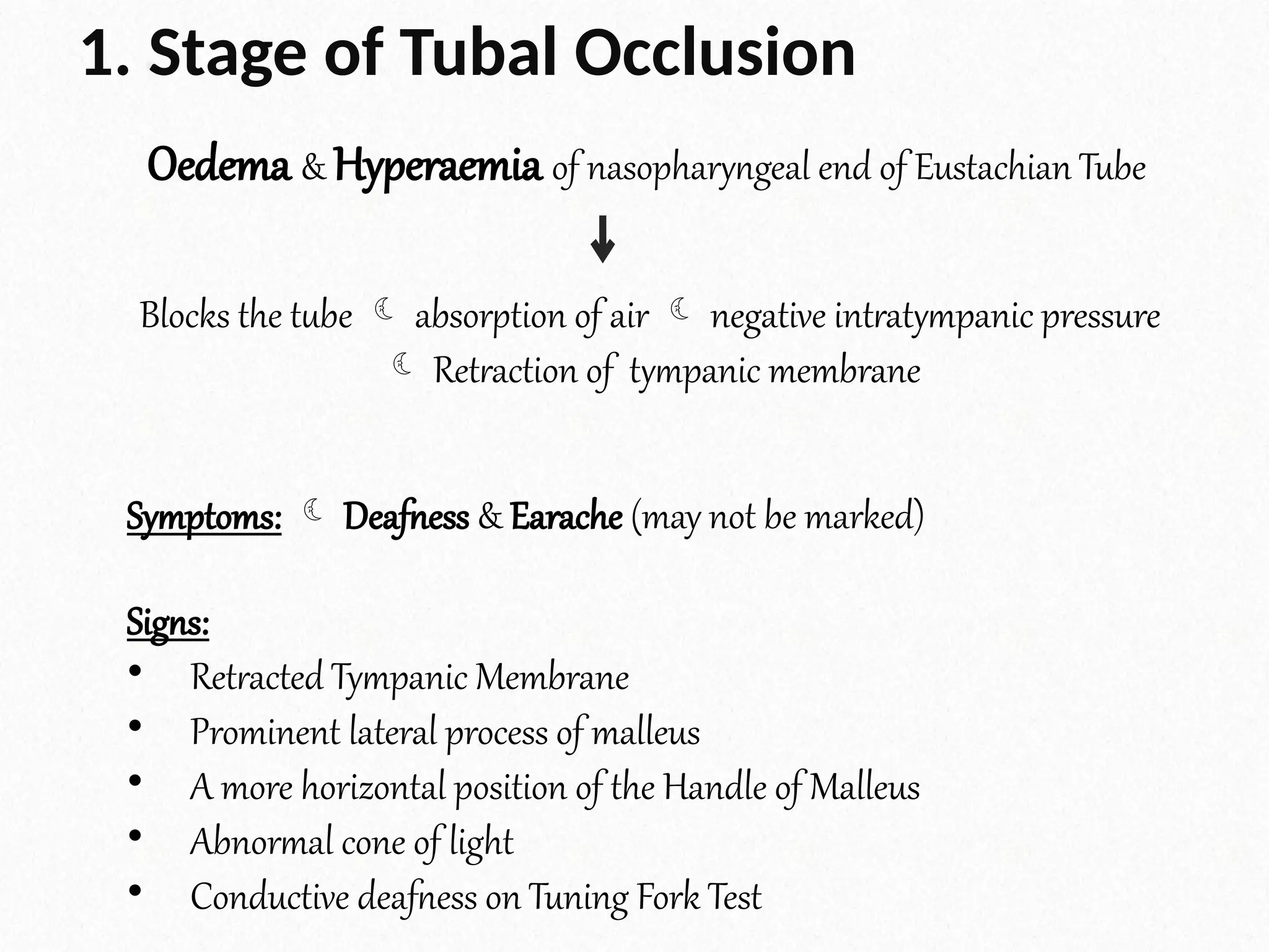 Acute Suppurative Otitis Media : Infection of Middle Ear | PPTX