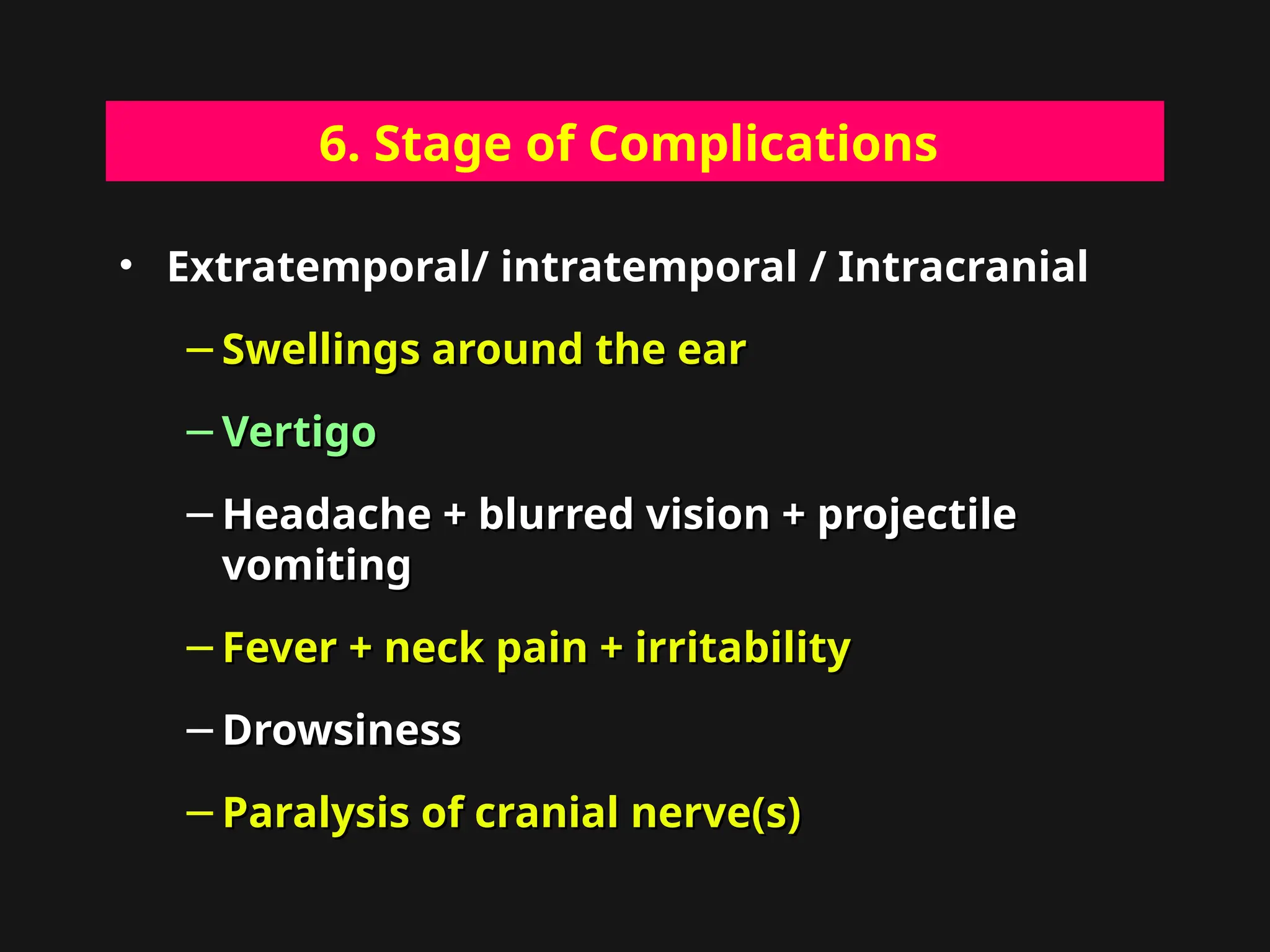 Acute Suppurative Otitis Media and acute mastoiditis KK.ppt