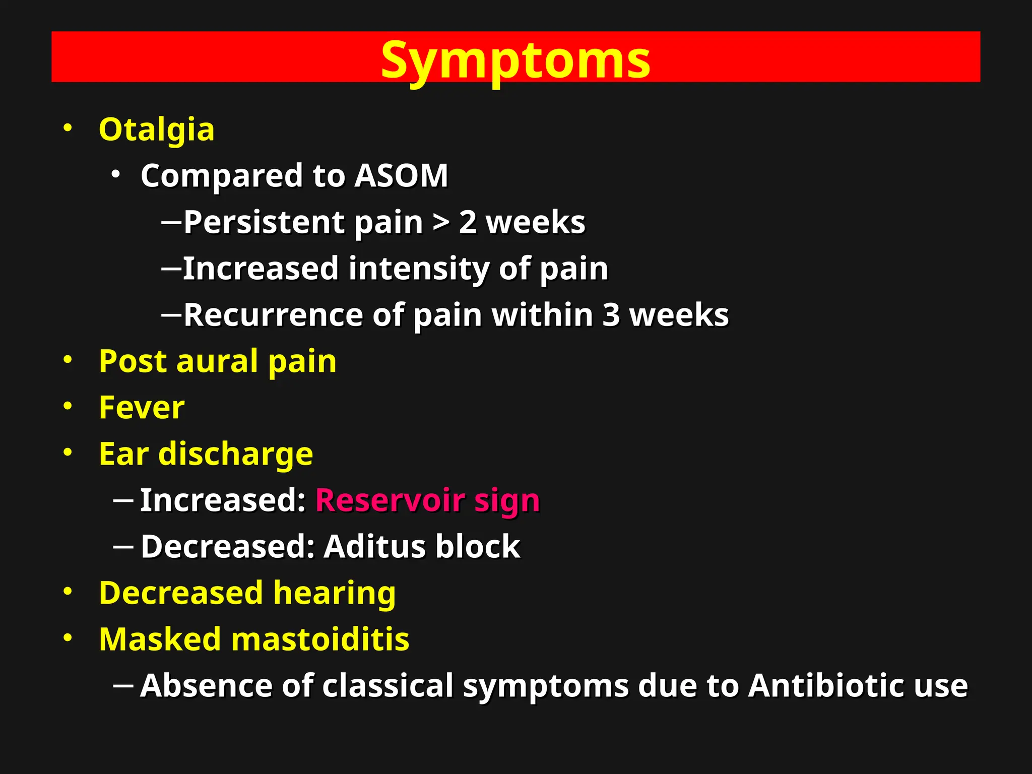 Acute Suppurative Otitis Media and acute mastoiditis KK.ppt