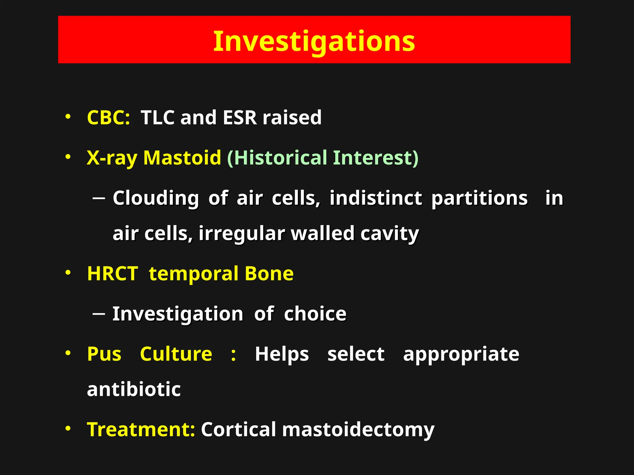 Acute Suppurative Otitis Media and acute mastoiditis KK.ppt