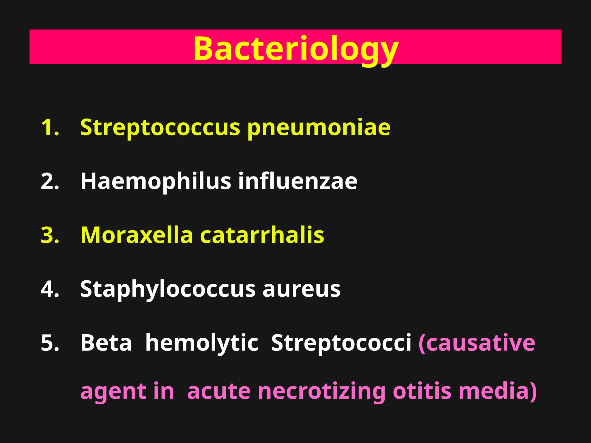 Acute Suppurative Otitis Media and acute mastoiditis KK.ppt