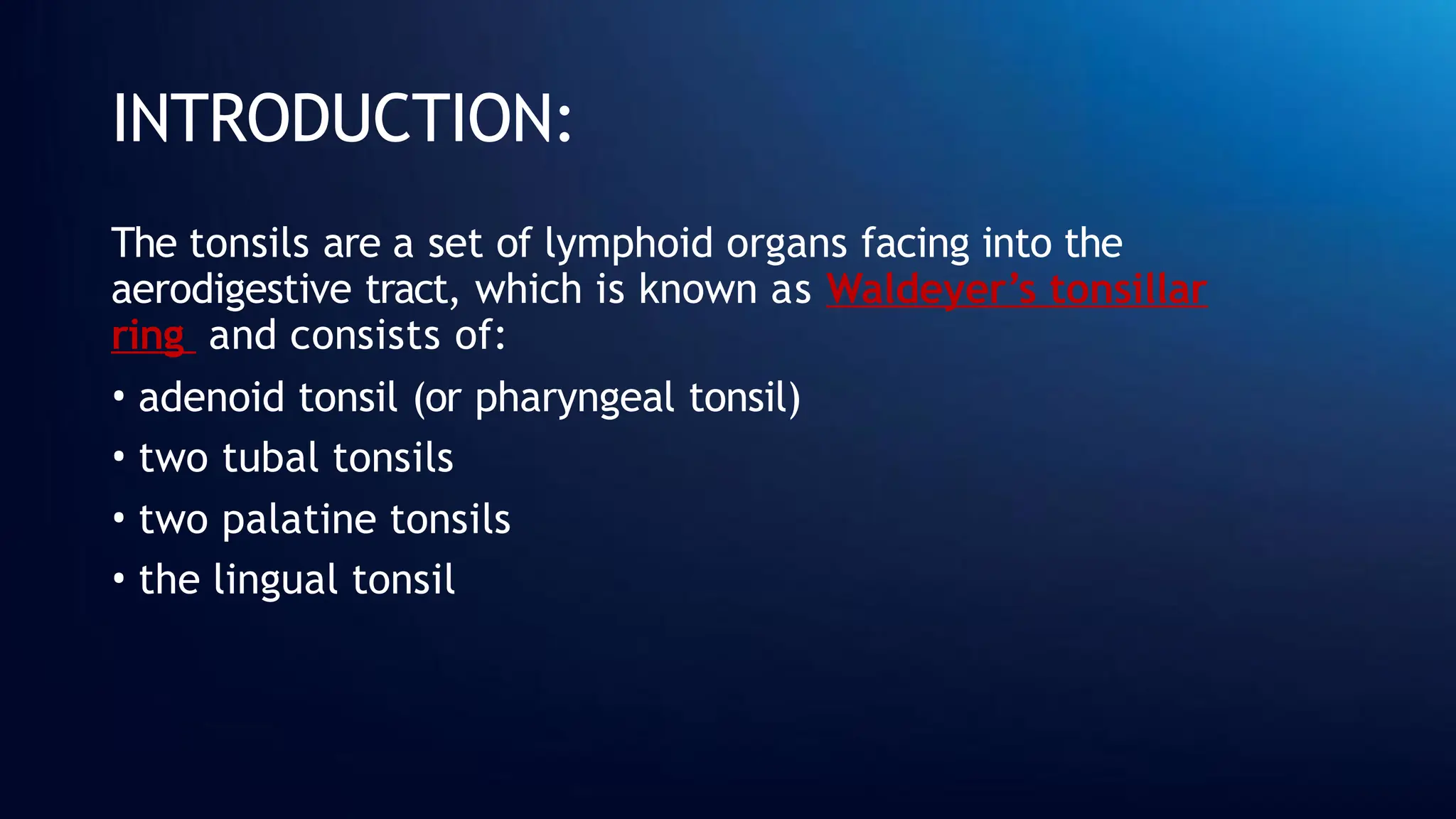 ACUTE TONSILLITIS 35.pptx ACUTE TONSILLITIS 35.pptx
