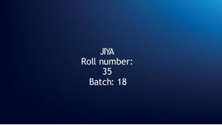 ACUTE TONSILLITIS 35.pptx ACUTE TONSILLITIS 35.pptx