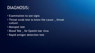 ACUTE TONSILLITIS 35.pptx ACUTE TONSILLITIS 35.pptx