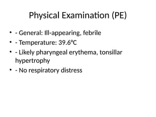 acute_tonsillitis_presentation.pptxmmmmm | PPT