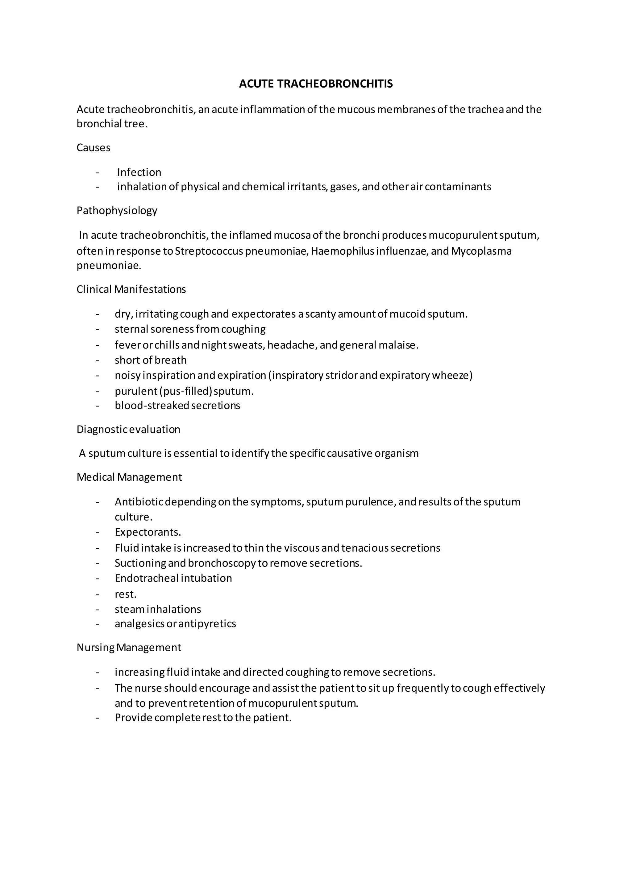 ACUTE TRACHEOBRONCHITIS.docx