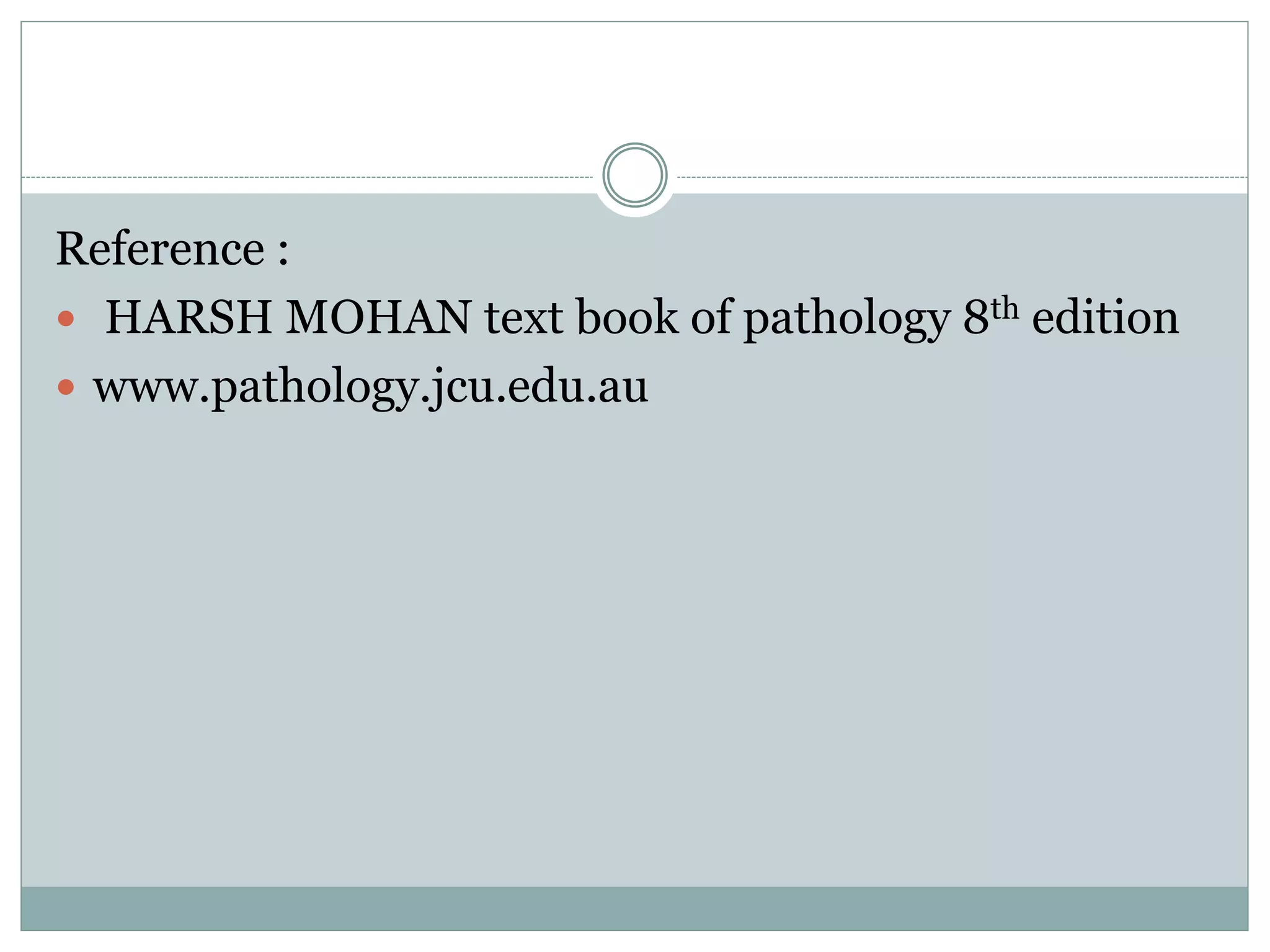 Acute Tubular Necrosis | PPTX