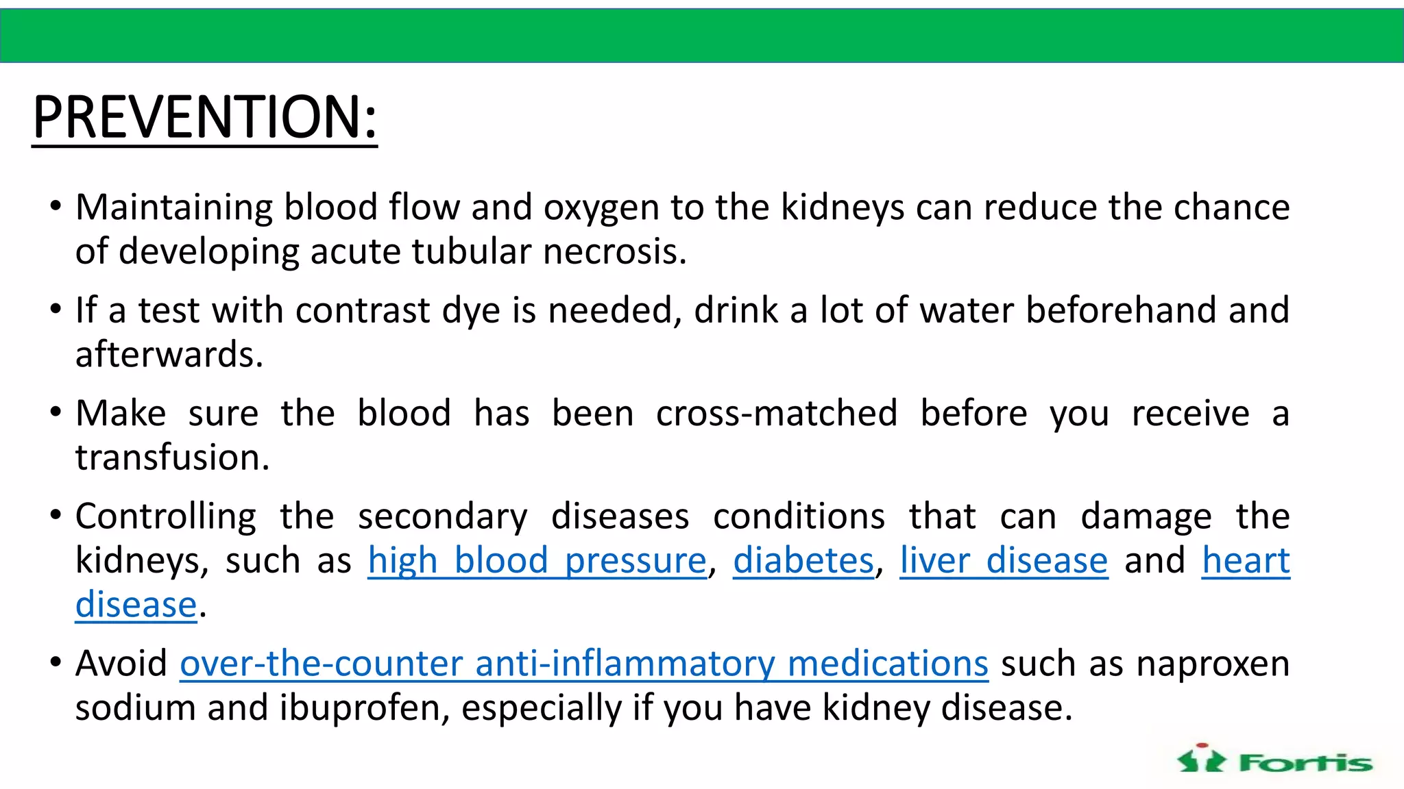 ACUTE TUBULAR NECROSIS.pptx