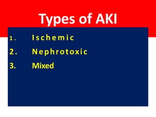 kidney pathology Acute tubular necrosis .pptx