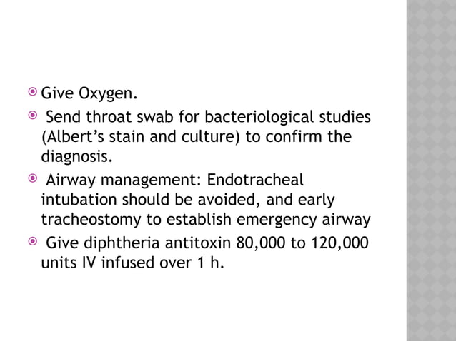 Acute upper airway obstruction is Blockage of any portion of the airway ...