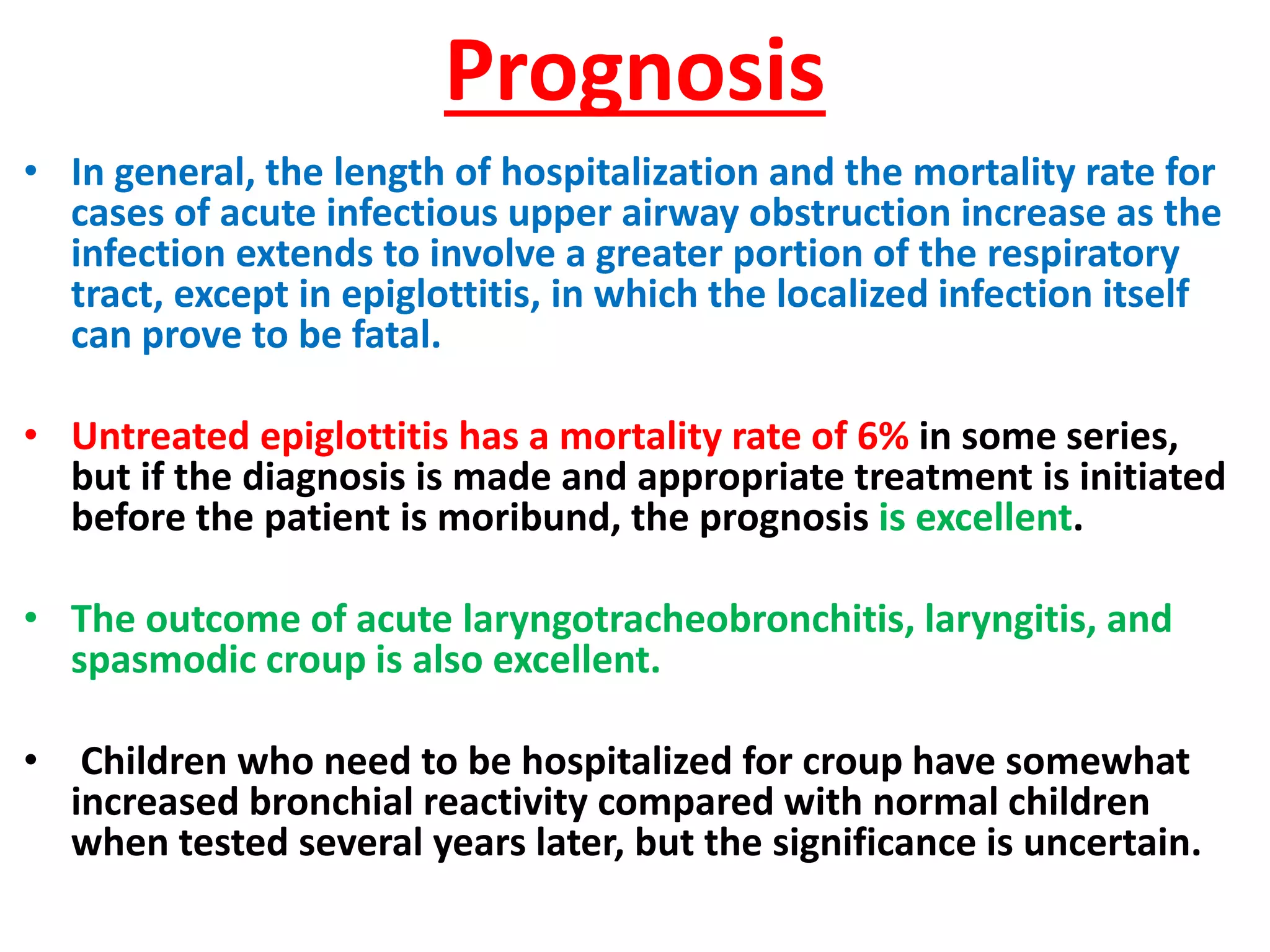 Acute upper airways obstruction 20-21.pptx