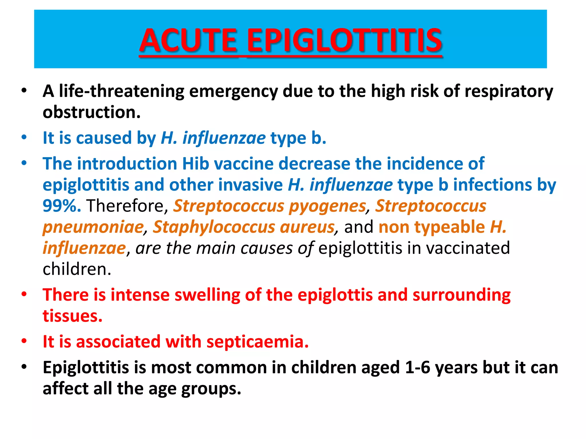 Acute upper airways obstruction 20-21.pptx