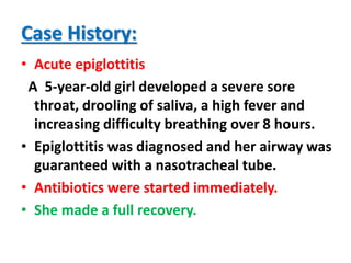 Acute upper airways obstruction 20-21.pptx