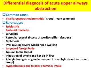 Acute upper airways obstruction 20-21.pptx