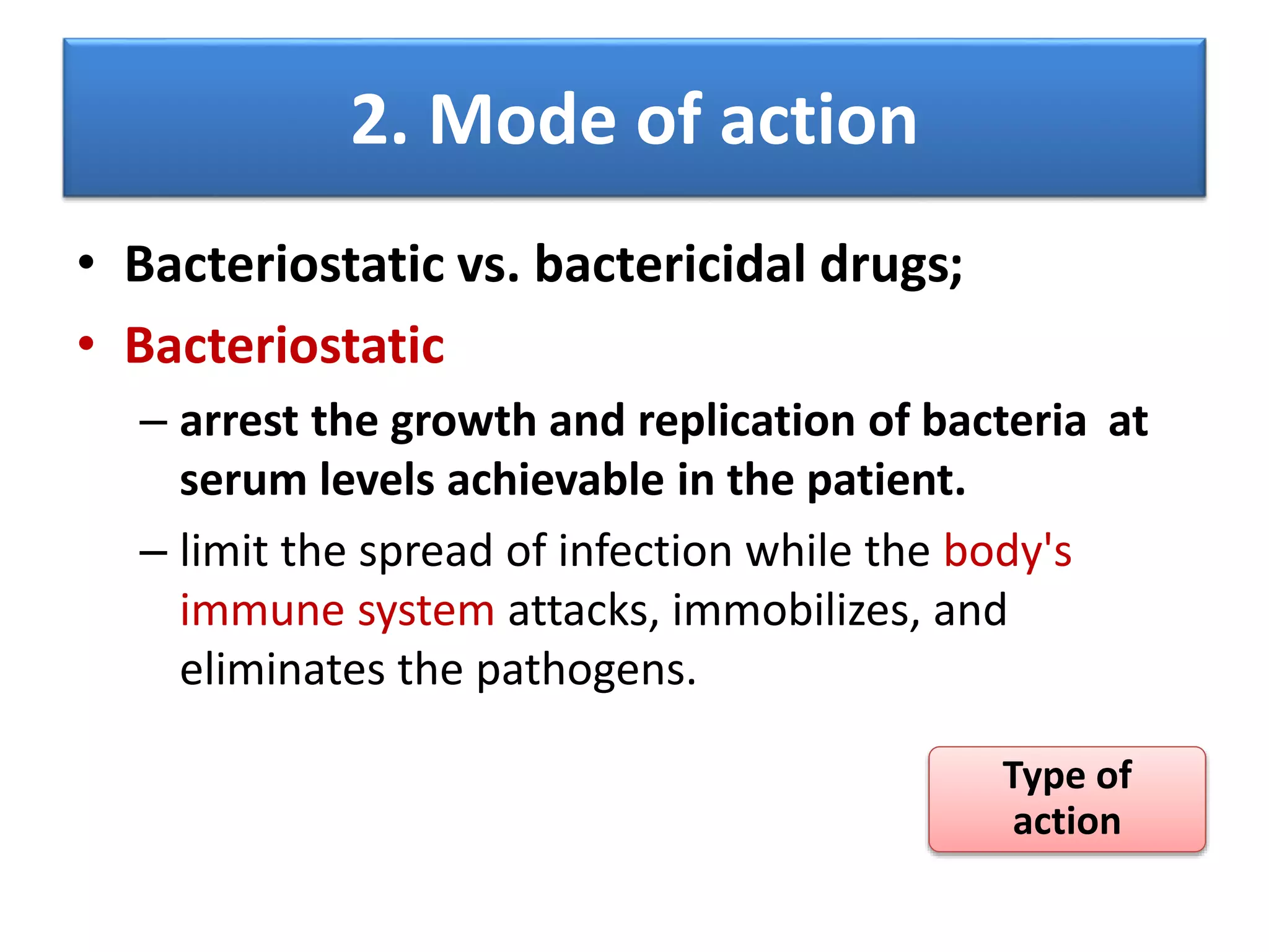 Guidelines for the Use of Antibiotics in Respiratory Tract Infections ...