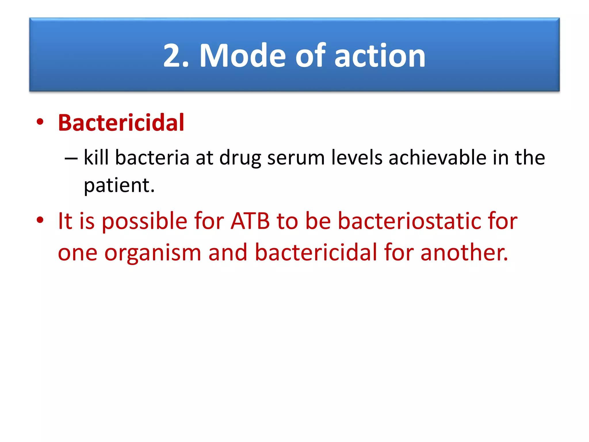 Guidelines for the Use of Antibiotics in Respiratory Tract Infections ...