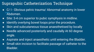 ACUTE URINARY RETENSION DR SALAH M.pdf