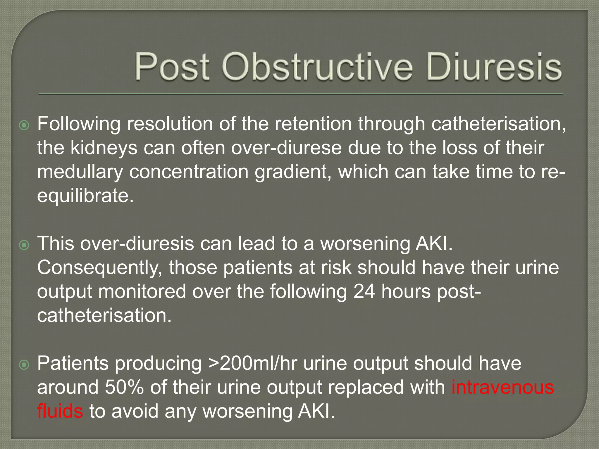 Acute Urinary Retention.pptx