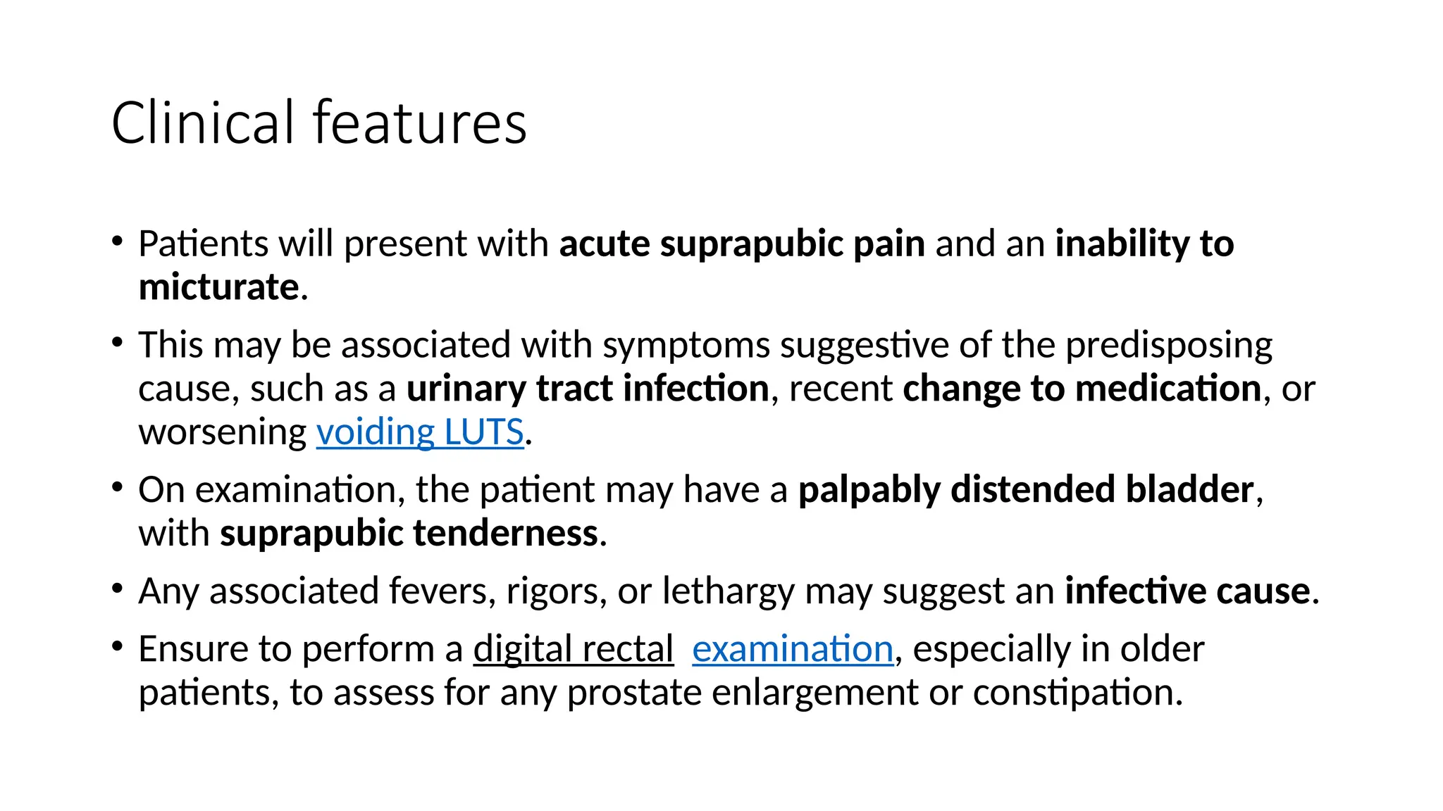 Acute Urinary Retention_114032 2024.pptx