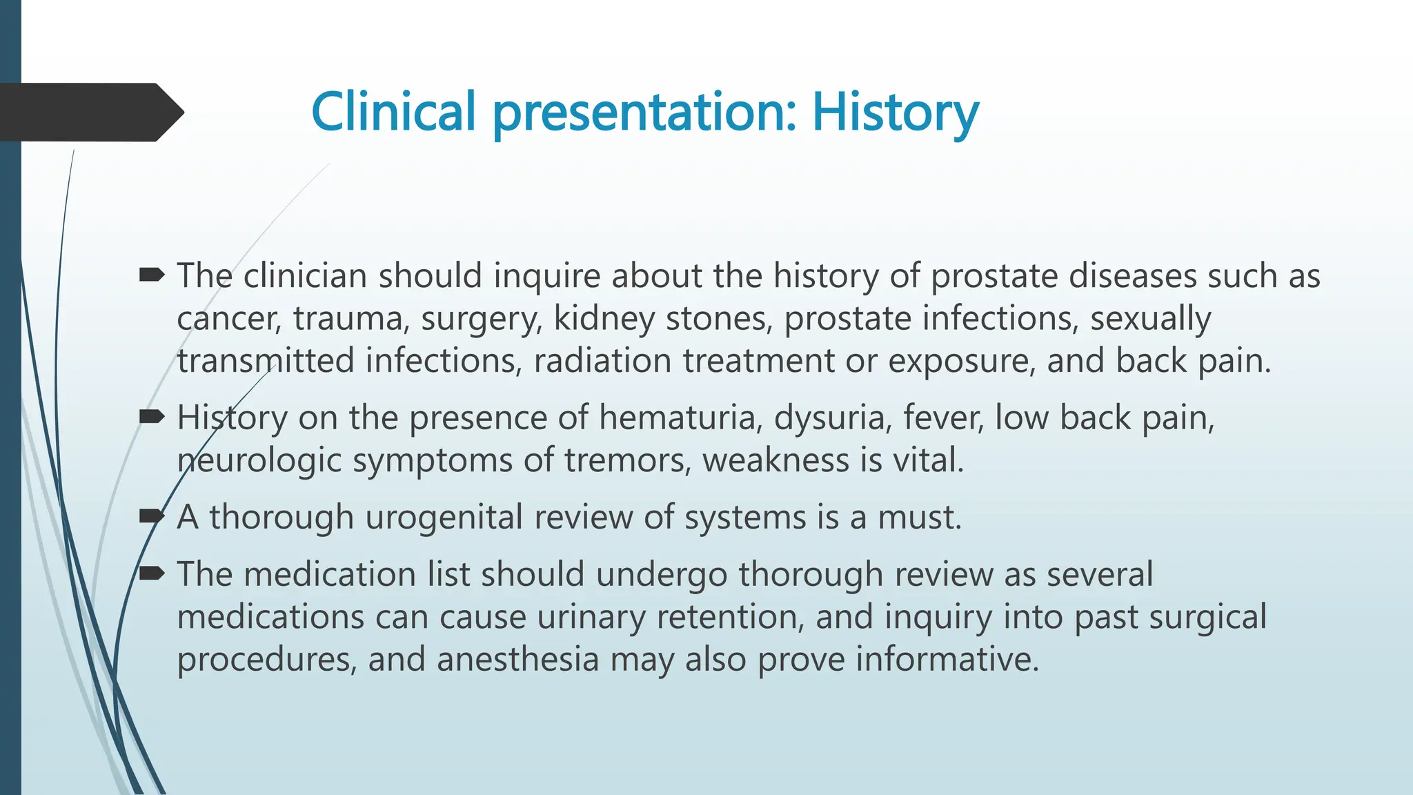 Acute urinary retention for slide share.pptx