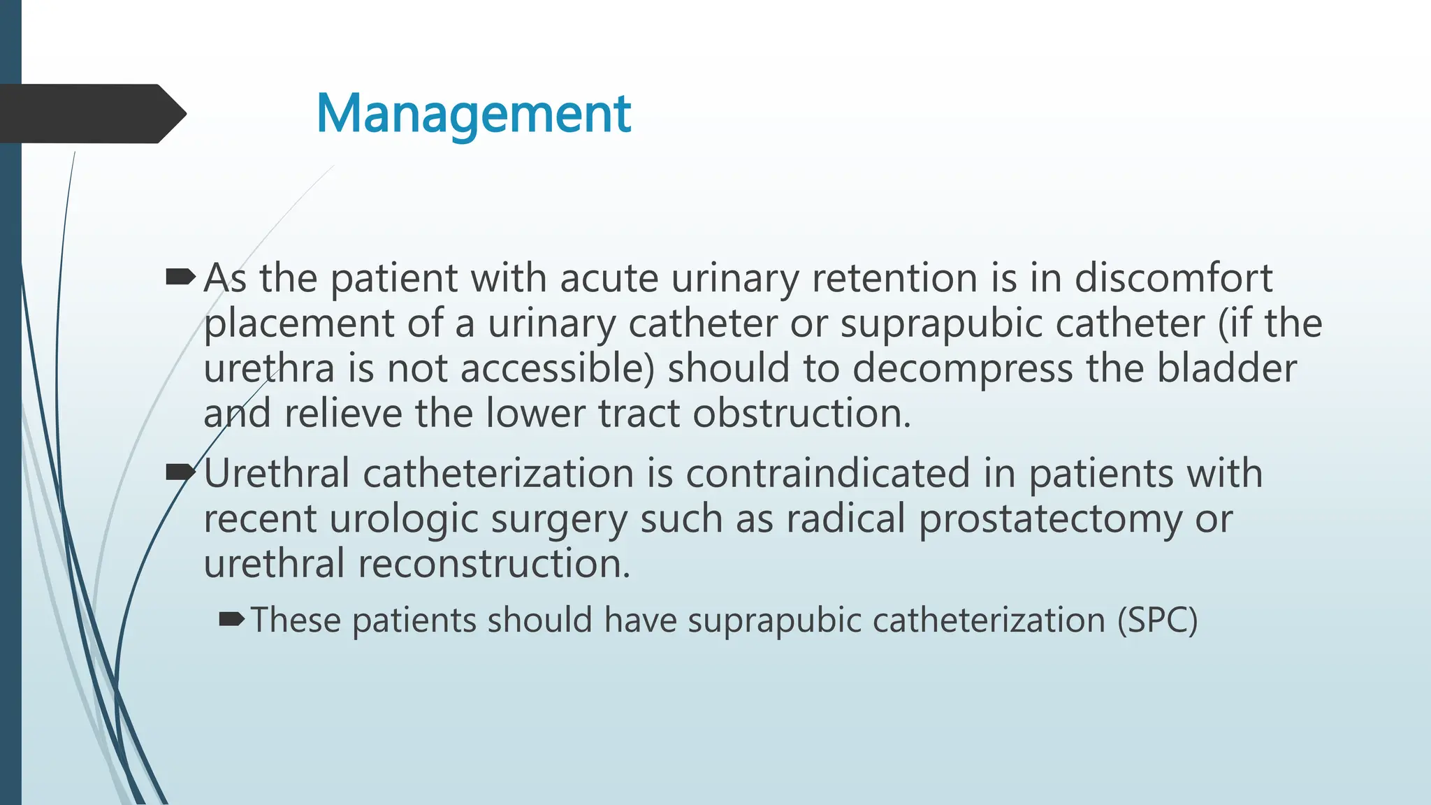Acute urinary retention for slide share.pptx