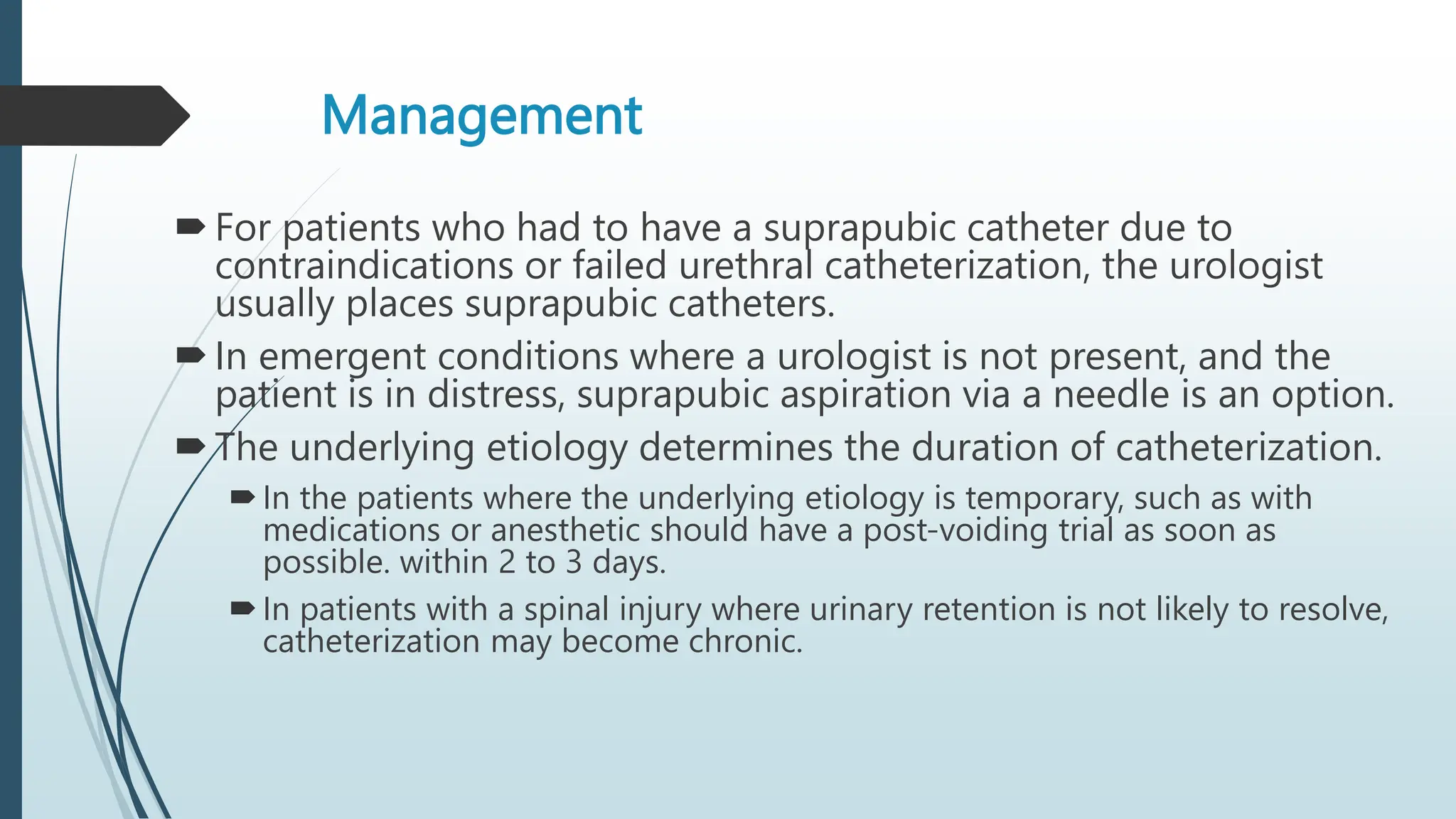 Acute urinary retention for slide share.pptx