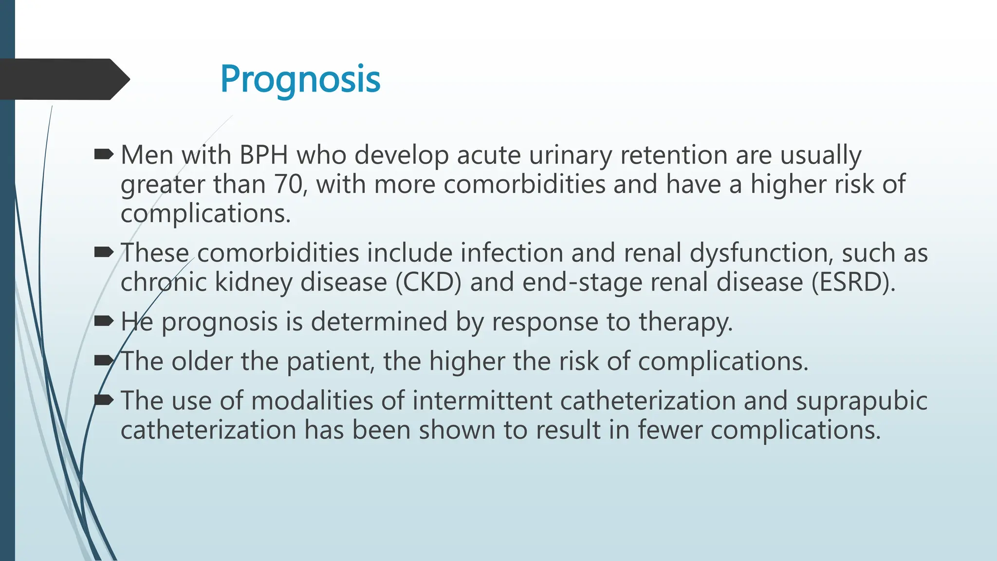 Acute urinary retention for slide share.pptx
